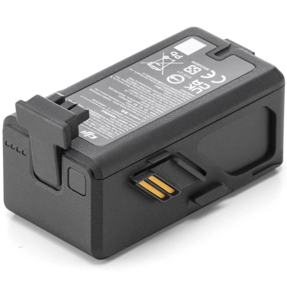 Аккумулятор DJI Avata Intelligent Flight Battery в Москве - по низким ...